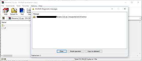 Javascript Download Zip File From Rest Web Service Angularjs