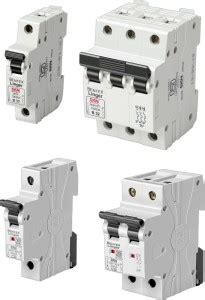 ARC MCB SP KA C MCBSP ARC MCB Price In India Buy ARC MCB SP KA C