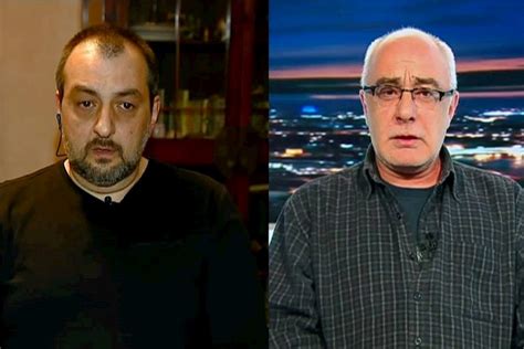 სააპელაციო სასამართლომ დვალი აქიმიძის სარჩელი არ დააკმაყოფილა „რუსთავი 2“ ხალვაშს რჩება