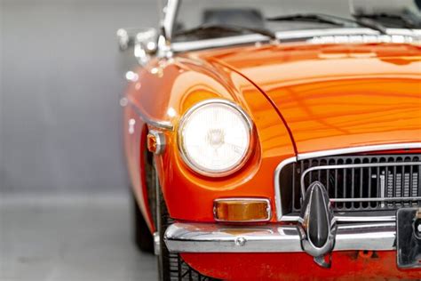 Comment Passer Une Voiture En Collection Garage