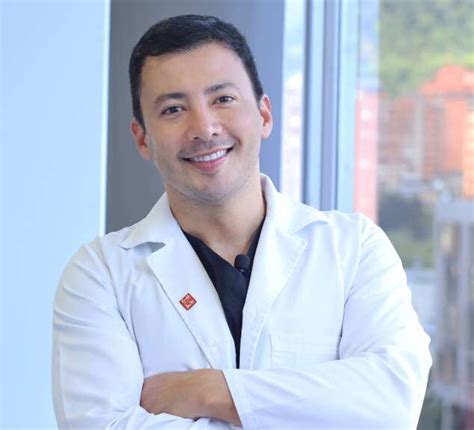 Explantación Mamaria Recomendaciones Dr Leonardo Rueda