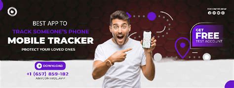 How To Allow Display Over Other Apps On Android Anycontrol