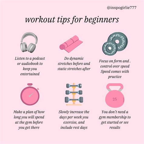 Lina Or Adrian Sleepy Pixie Profile Pinterest