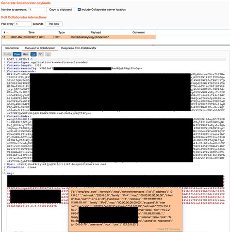 Dependency Confusion Supply Chain Attacks Orca Security