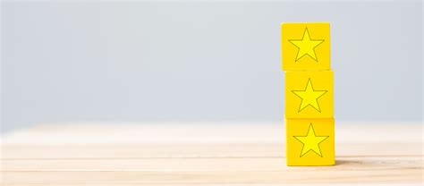 별 기호나무 블록 고객 리뷰 피드백 등급 순위 및 서비스 개념 0명에 대한 스톡 사진 및 기타 이미지 0명 3가지 개체 5가지 개체 Istock