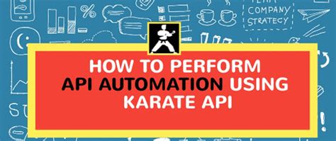 Api Automation Using Karate Api Full Crud Dev Community