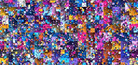 Quantum Outperforms Classical Supercomputers In Approximate