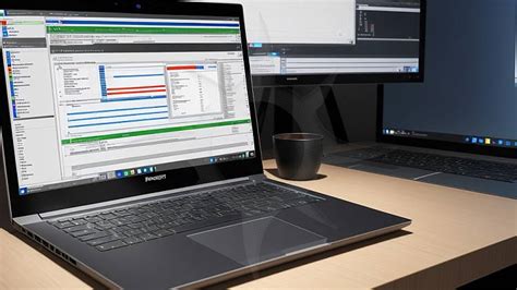 Understanding Indexing In Microsoft Sql Server Best Practices And Tips