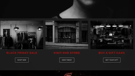 Using Turbo Shopify Themes New Text Columns With Image Section