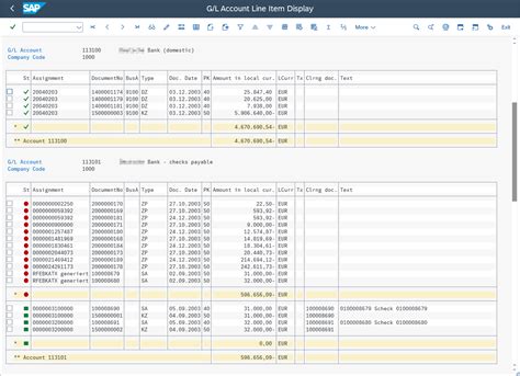 Parse Reports In Xtract Universal Xtract Universal Helpcenter
