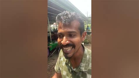 කවදාවත් දැකපු නැති අල බලන්න පේරාදෙනියට Youtube