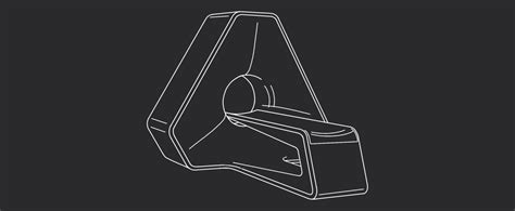 implementation mri