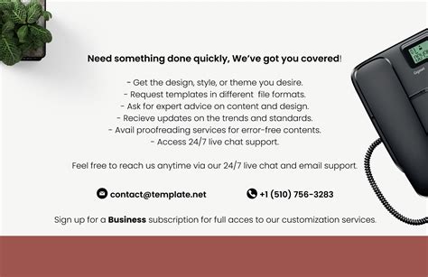 Action Item Log Template In Excel Pages Apple Numbers Google Sheets Word PDF Google Docs