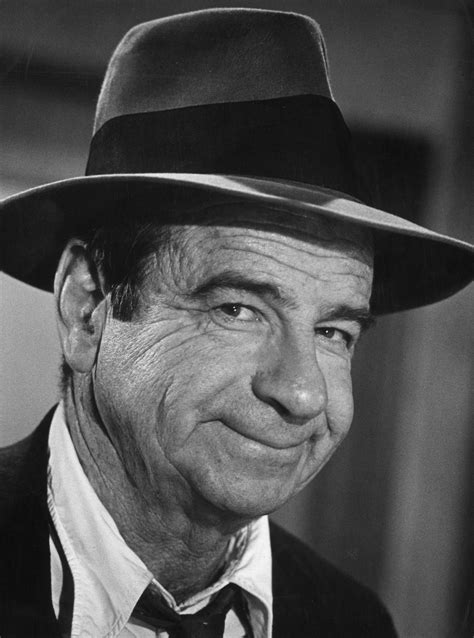 Walter Matthau Young Photos