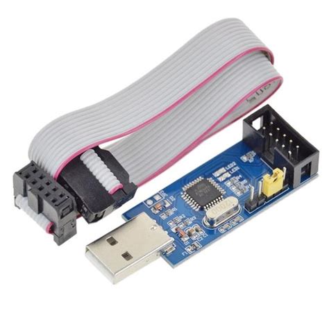 arduino error avrdude stk500 getsync not in sync resp 0x00