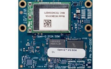 Android Things Google Aims To Revive Its Iot Platform Tech News Ht Tech