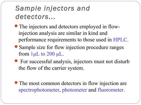 automated analysis 112070804013 ppt