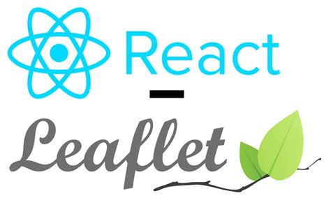 React Leaflet 101 Bringing Interactive Maps To Your React Projects Sopra Steria Norge