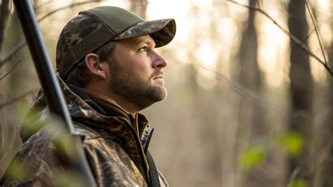 How to Get a Dove Hunting License: A Comprehensive Guide | Battlbox - Battlbox.com