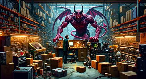 Eric Goodson On Linkedin Balladofbobbytinker