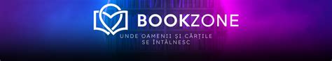 Bookzone Srl Locuri De Munca Joburi Angajari Cariere Ejobsro Pagina 1