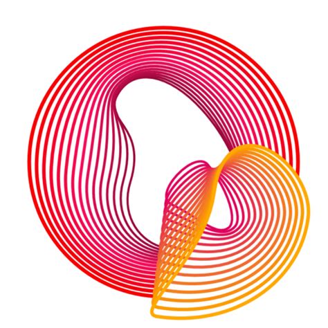 Hypertriglyceridemia And Atherosclerosis Beyond Ldl C Eas