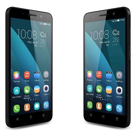 Интернет Магазин Телефоны Honor — Mnogoblock.ru
