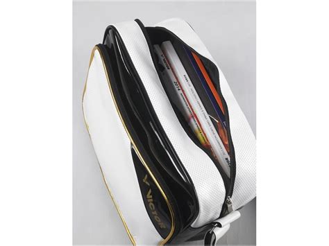 Bg8605 A Bags Products Victor Badminton Thailand
