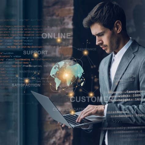 Step By Step Guide Building Ai Agents With N8n Agentic Workflow Consulting Ai Partner