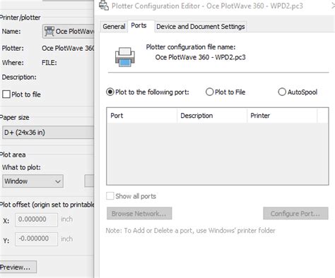 save print output as autodesk community