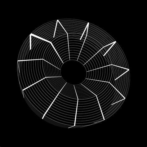 FREE Wireframe Pack Vol I Behance