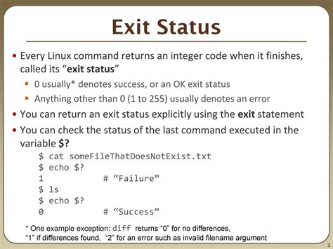 Womens Relationship Blogs Get The Exit Code Bash