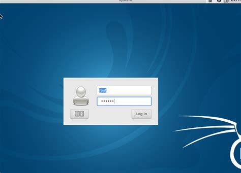 安装Linux系统到U盘 JoXrays s Blog 安装Linux系统到U盘 JoXrays s Blog