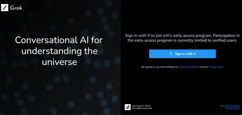 Grok AI Review Elon Musks Rebellious AI Open AI Master