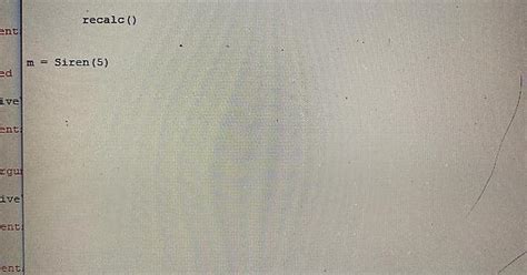 Coding Example 120820 Album On Imgur