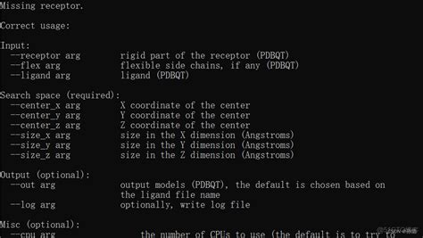 Autodl如何在个人实例内安装dockermob64ca13ed93fa的技术博客51cto博客