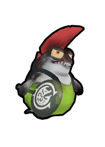 Salmon Run Splatoon Danbooru