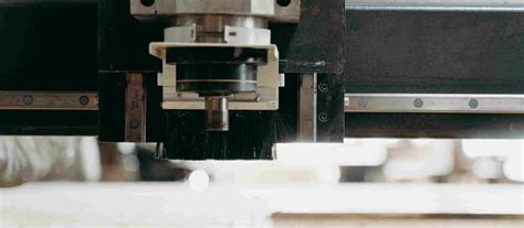 Best CNC Conversion Kits For Machine Shops Updates