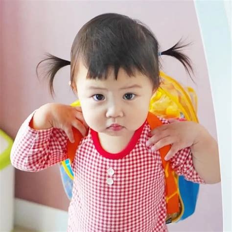 Nana Diary On Threads