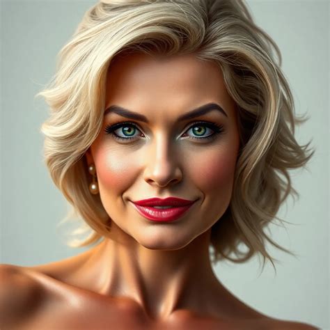 Your Stepmom · Free Ai Chatbot