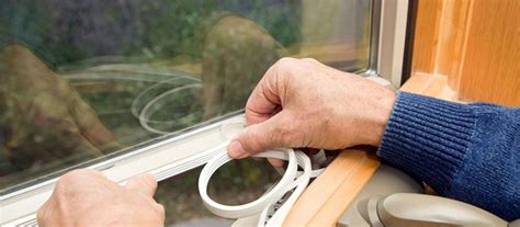 How To Boost Heating Efficiency Oliver