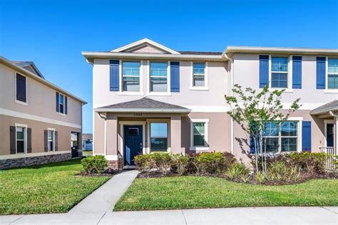 Commercial Real Estate Kissimmee Fl At Ida Barrera Blog