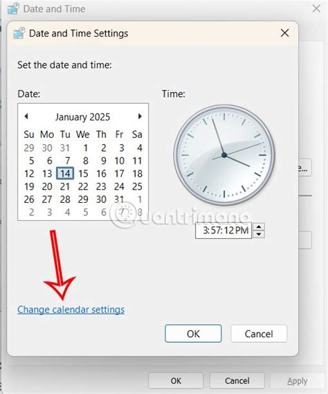 cómo cambiar el formato de fecha y hora en windows cambiar la barra