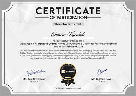 aicoding chatgpt githubcopilot softwaredevelopment