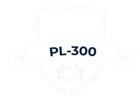 Power Bi Training In Bangalore Advanced Excel Institute