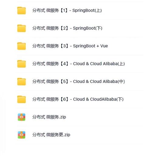 韩顺平java从入门到精通资源下载 哔哩哔哩