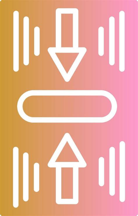 Alignment Vector Icon 41769838 Vector Art At Vecteezy