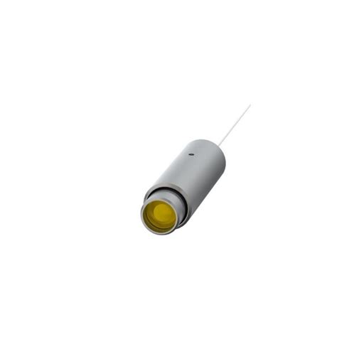 Angular Displacement Sensor F04 Smaract Gmbh Non Contact Optical