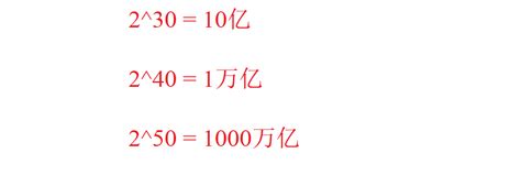 【数据结构】递归斐波那契数列的时间复杂度、空间复杂度 递归求解斐波那契数列的时间复杂度 csdn博客