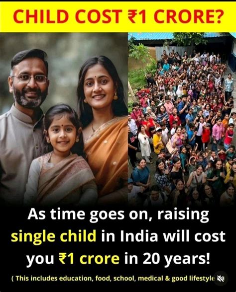 Rahul Goswami On Linkedin Freecourses Ibm Ai Datascience